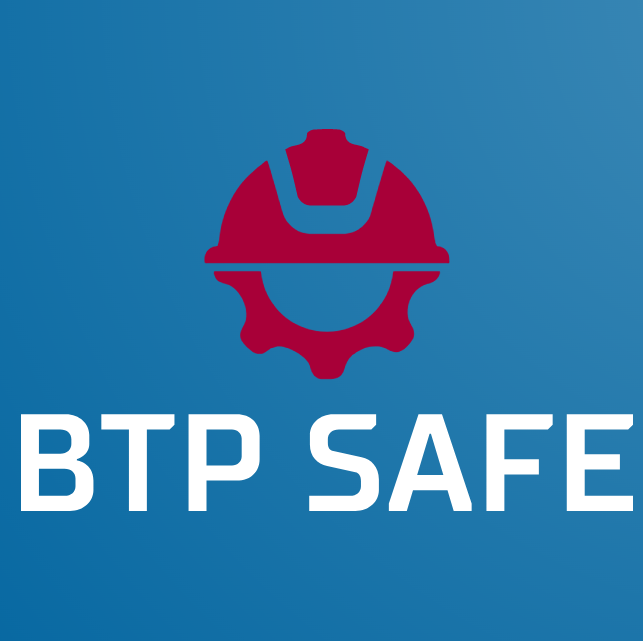 Gestion des risques dans le BTP : Identification, évaluation et prévention